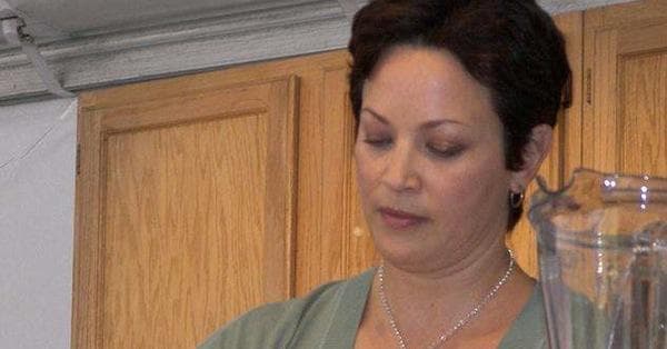 Famous Dietitians | List of the Top Well-Known Dietitians