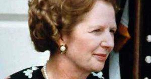 Famous Chemists | List of the Top Well-Known Chemists