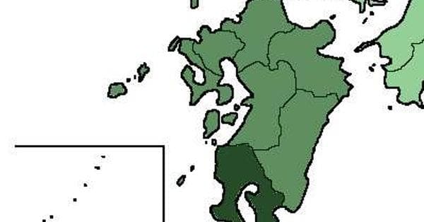 Sengoku period Battles | List of Battles in the Sengoku period (107 Items)