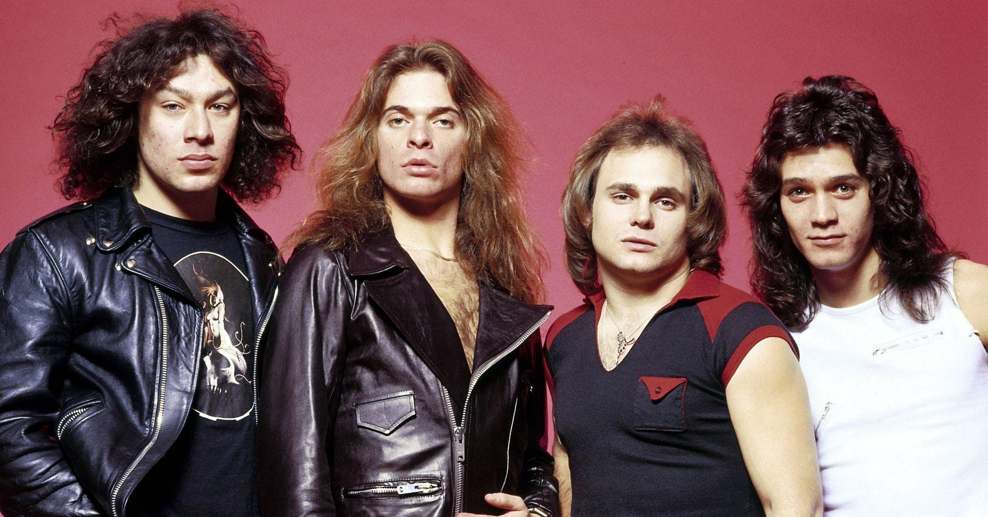 100+ Best Bands & Artists That Start With V, Ranked