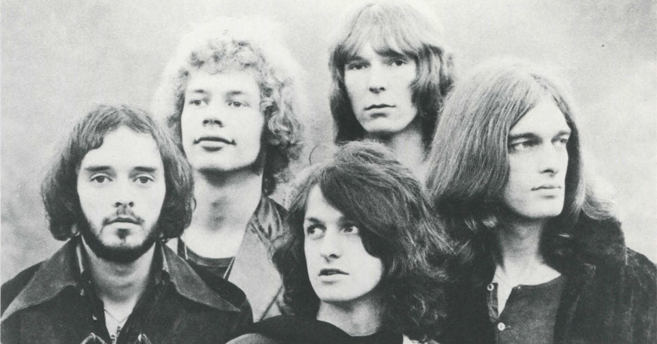 The Best Bands & Artists That Start With Y, Ranked