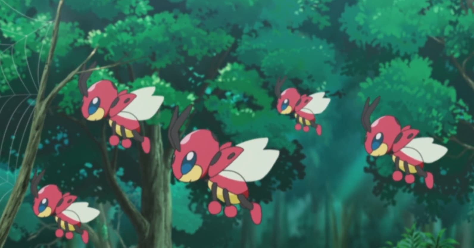 The 30+ Best Nicknames For Ledian, Ranked