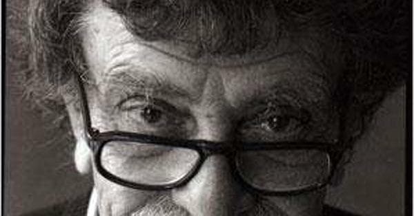 Famous People Who Died of Traumatic Brain Injury | List of Celebrity ...