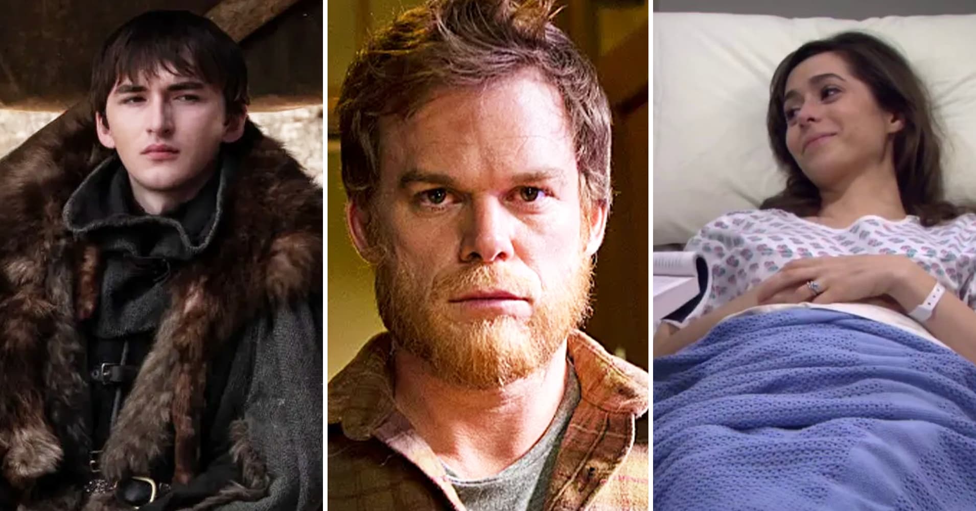 The 14 Most Controversial Series Finales, Ranked