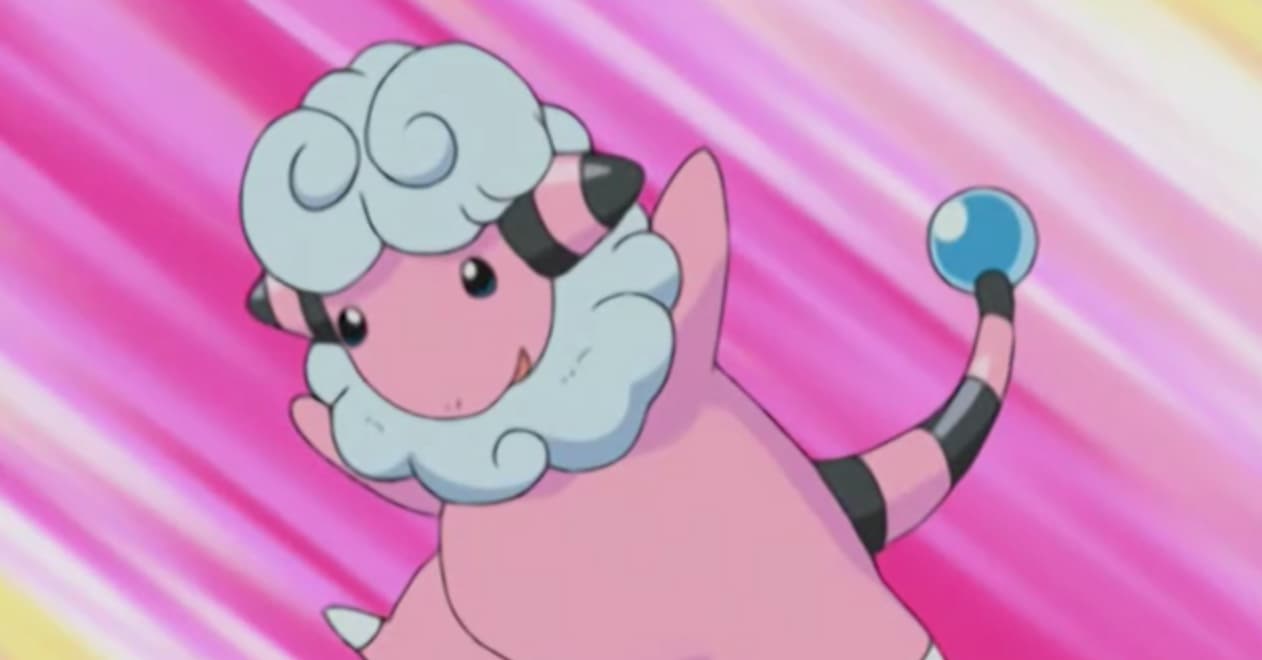 The 25+ Best Nicknames For Flaaffy, Ranked