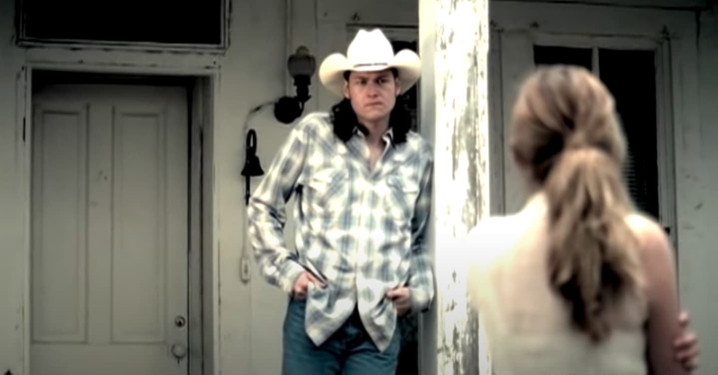 The 50+ Best Country Songs About Goodbyes, Ranked By Fans