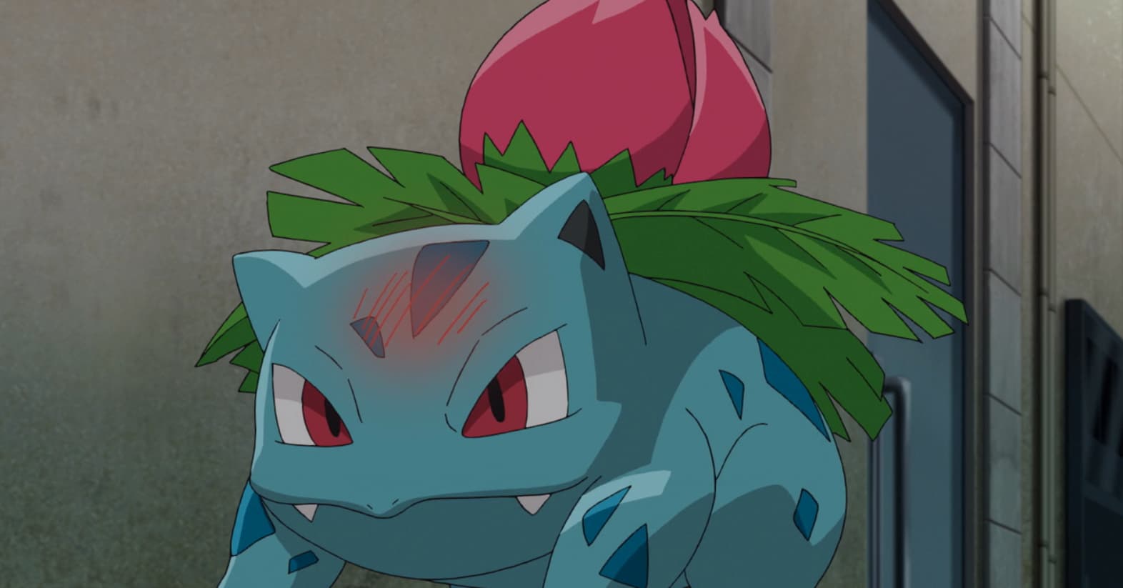 The 35+ Best Nicknames For Ivysaur, Ranked
