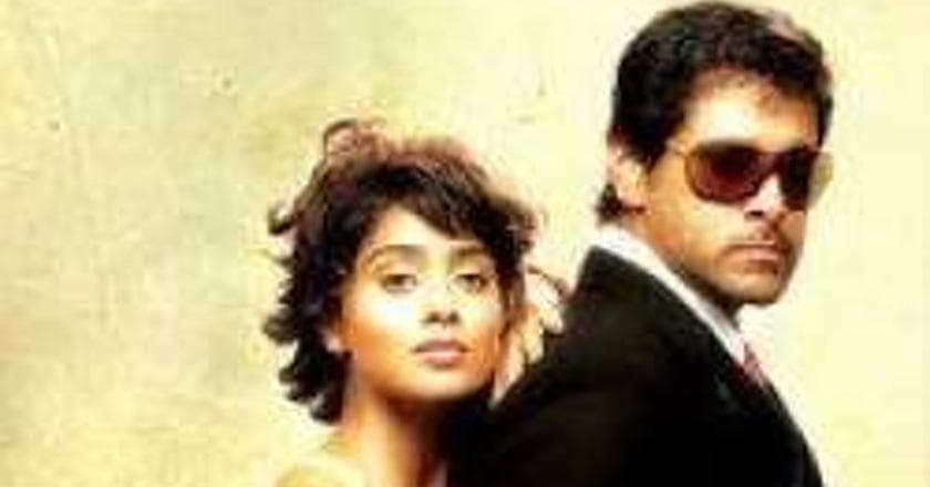 The 60+ Best Shriya Saran Movies, Ranked By Fans