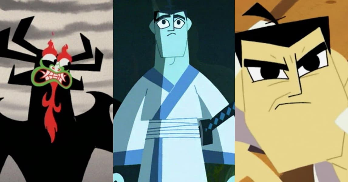 Total Nerd lists at Ranker - the ultimate source for hundreds of Total ...