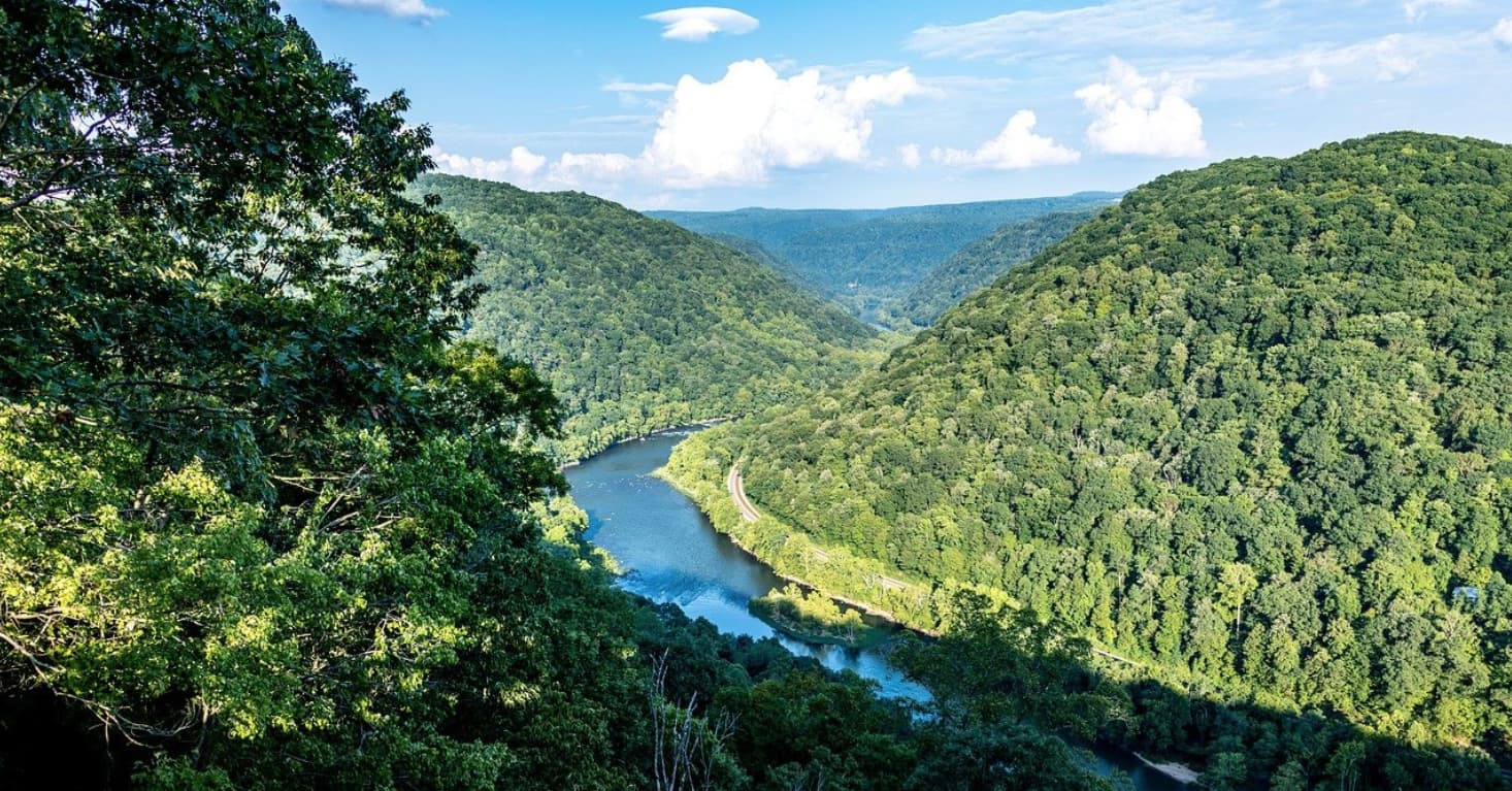 Unspoken Rules About West Virginia That All The Locals Know