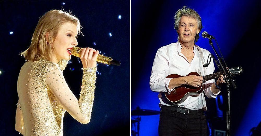 The 20 Best Songs About A Mother's Love, Ranked