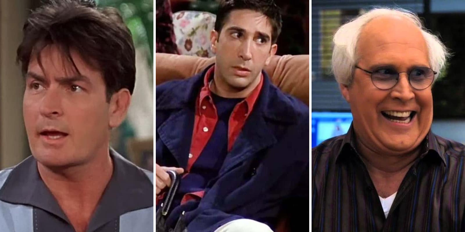 15 Controversial Sitcom Characters That Divided Fans