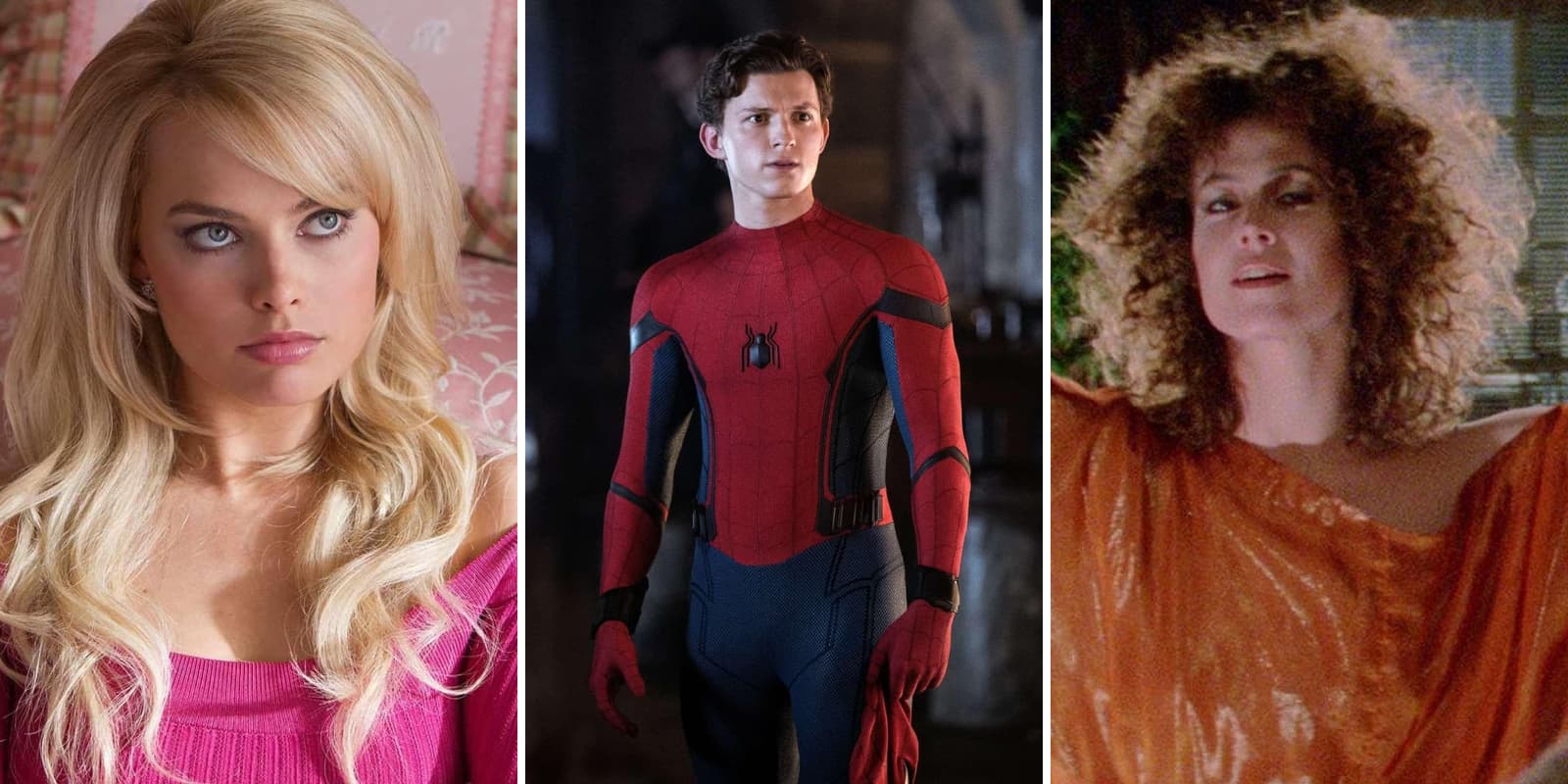 Bold Moves In Auditions That Paid Off For Actors