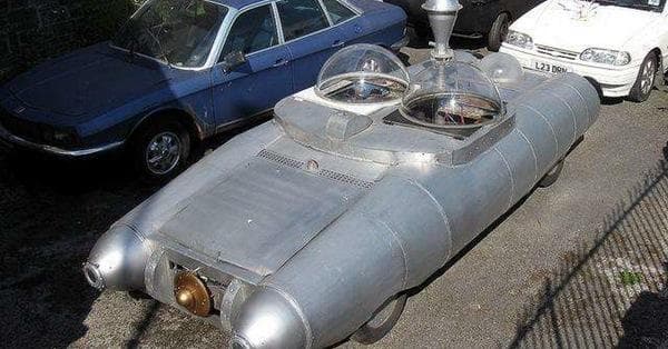 All Movies of 1985 | List of Films Released in 1985