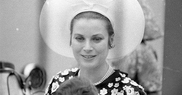 Members of the House Of Grimaldi | List of House Of Grimaldi Names