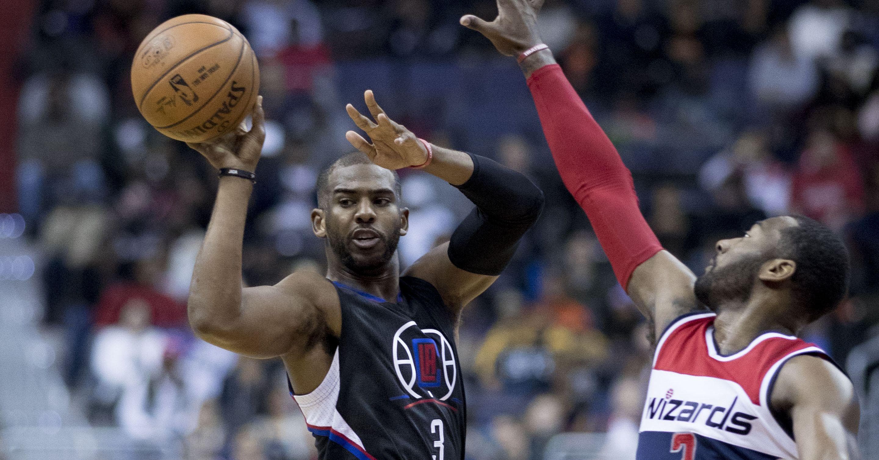 The Pelicans' Best First-Round NBA Draft Picks, Ranked By Fans