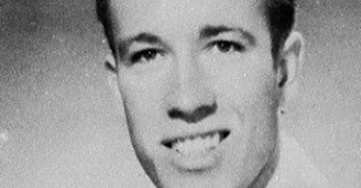 Patrick Stewart Teenager