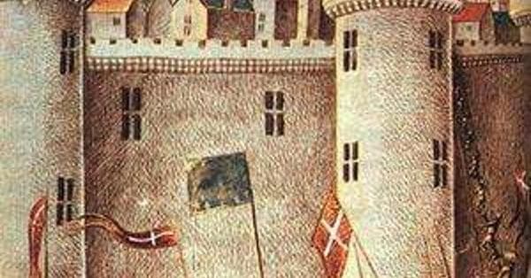 First Crusade Battles | List of Battles in the First Crusade