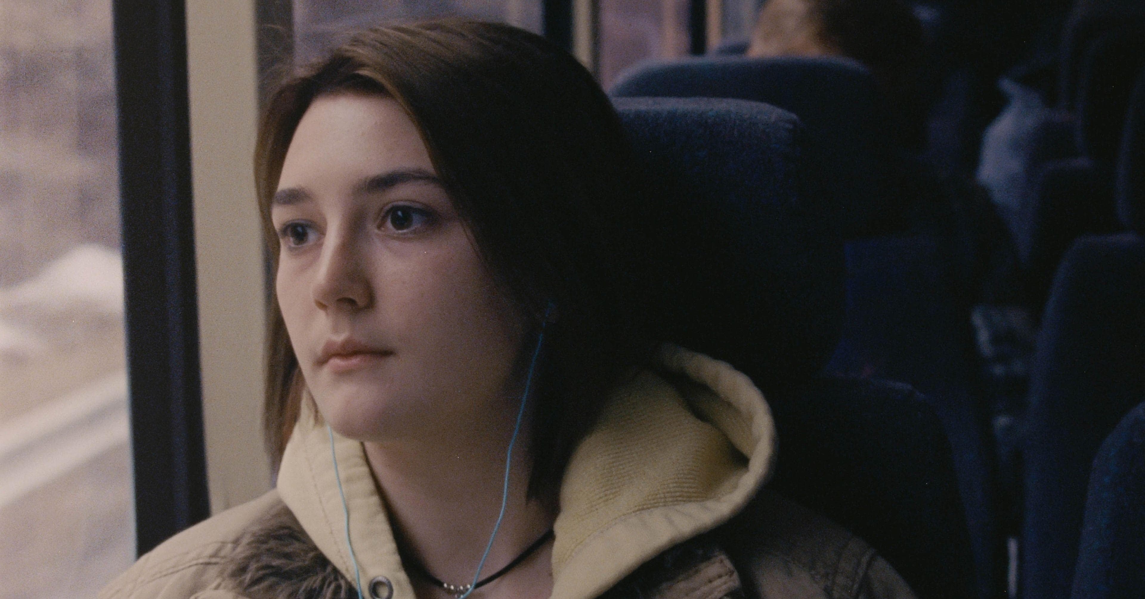 21 Good Movies About Abortion, Ranked