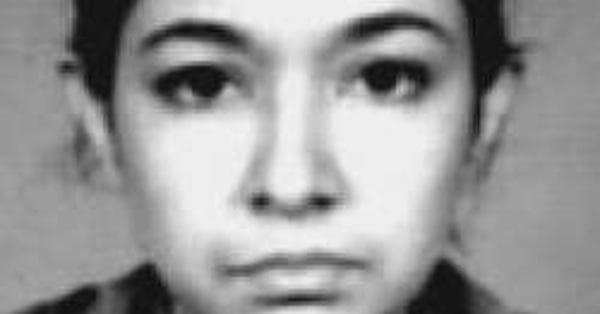 Famous Female Neuroscientists | List of Top Female Neuroscientists