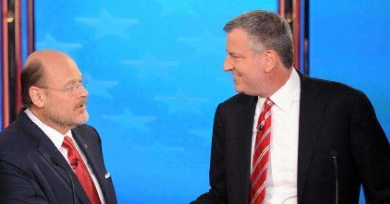 Debate Quotes | Best Famous Quotations About Debate