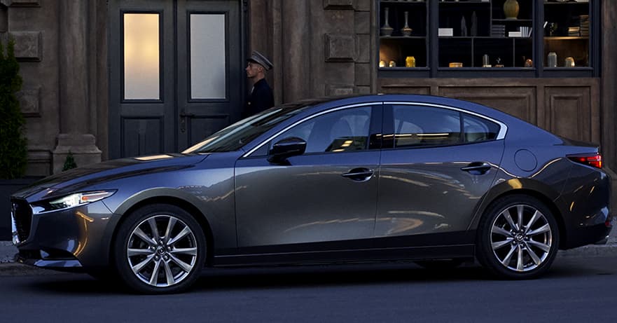 The Best Cars Of 2020, Ranked By Drivers