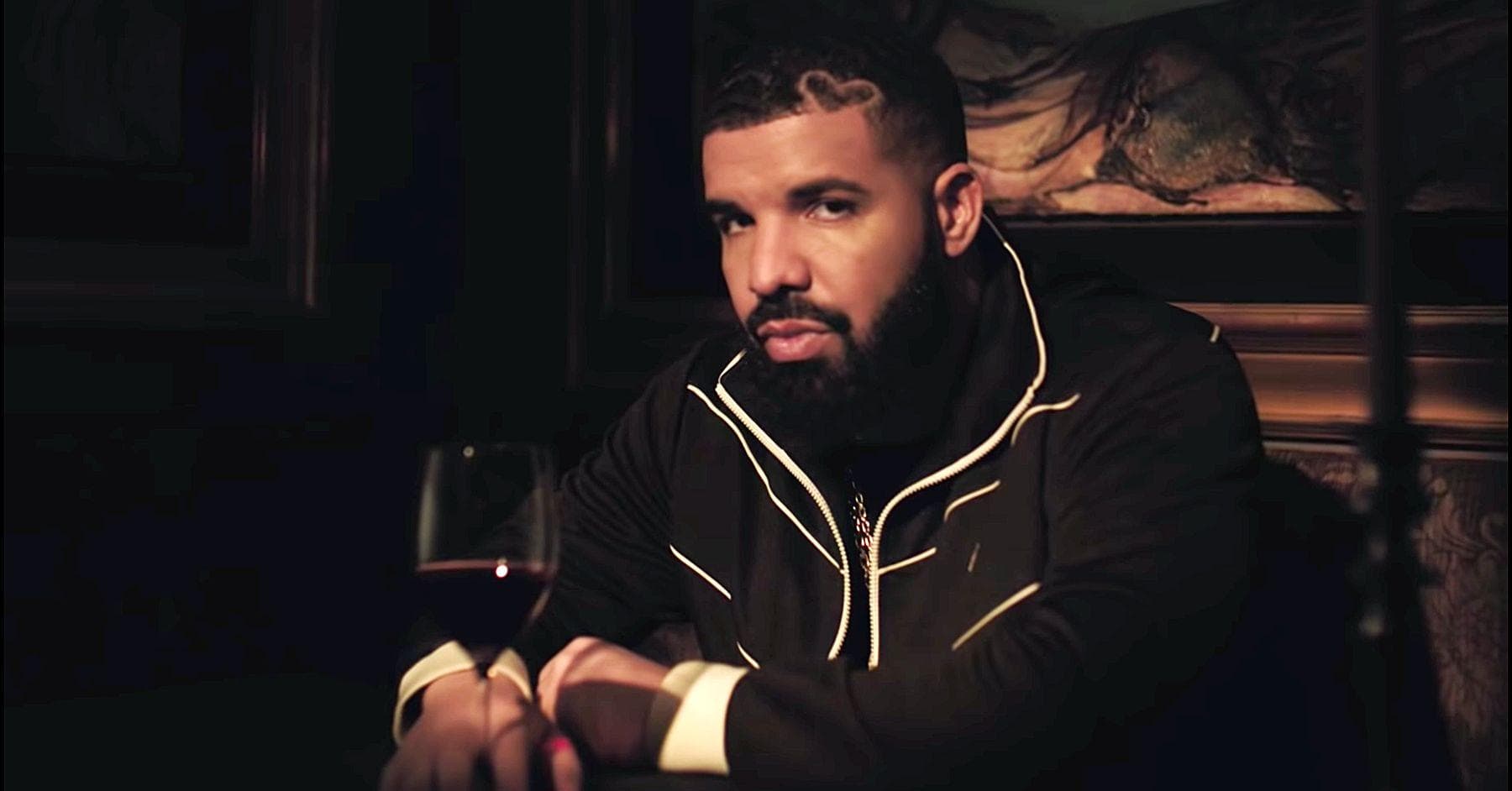 25 Upcoming Albums We're Most Excited For In 2021