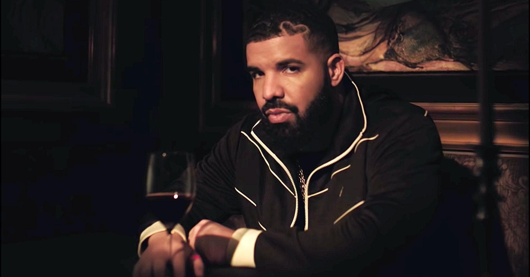 The 19 Most Anticipated Rap Albums Of 2021