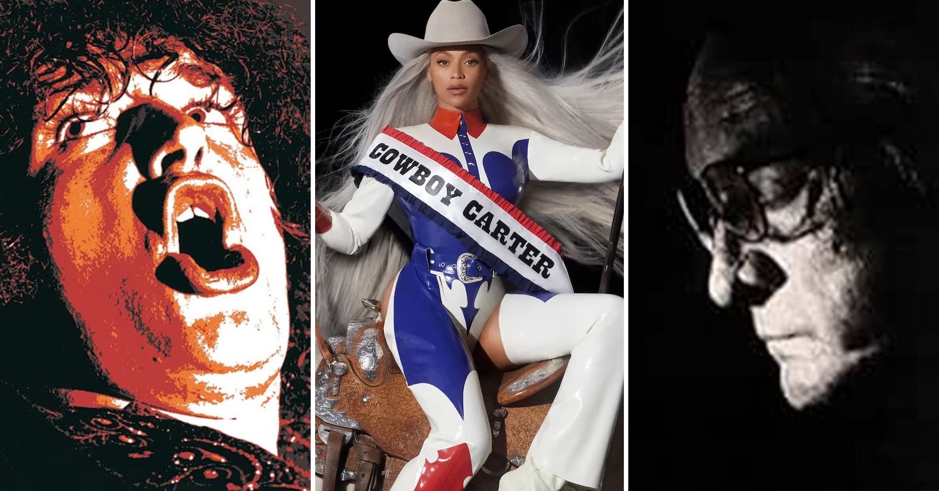 The 14 Best Covers Of Beatles Songs, Ranked