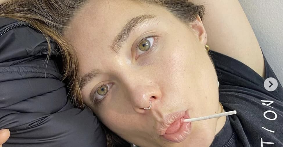 Snapchat Di David Kravitz