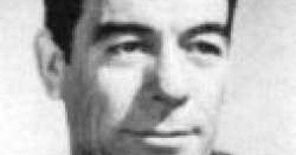 Famous Male Cattle Ranchers | List of Top Male Cattle Ranchers