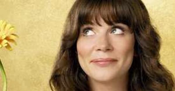 The 25+ Best Anna Friel Movies, Ranked By Fans