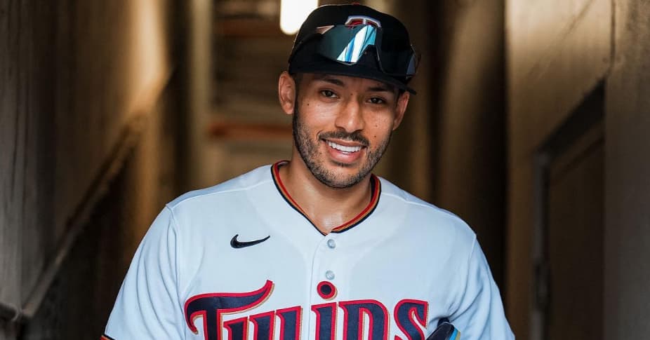 The 20+ Best Puerto Rican Baseball Players Of 2022, Ranked