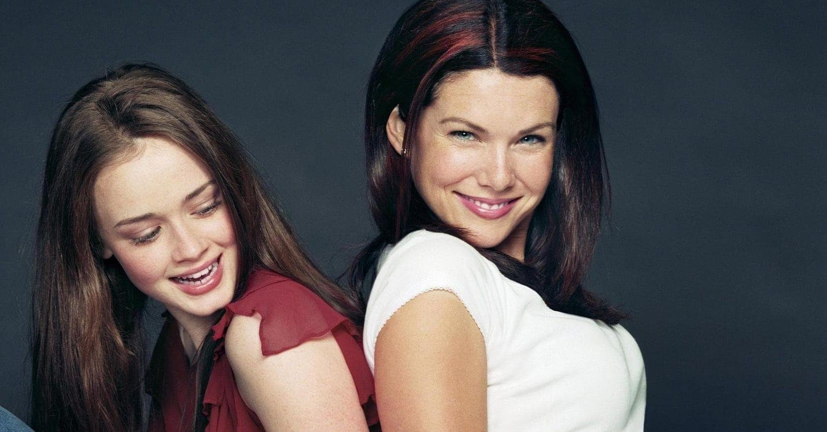 The 35+ Best TV Shows About Single Moms, Ranked By Fans