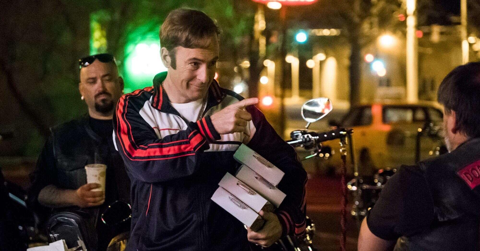 The Best TV Shows Set in the '00s, Ranked by Fans