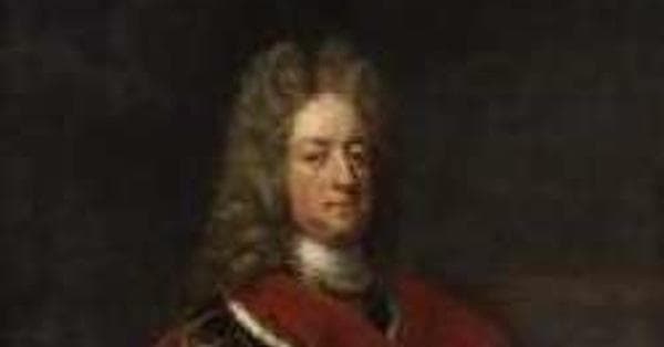 Members of the Butler Dynasty | List of Butler Dynasty Names