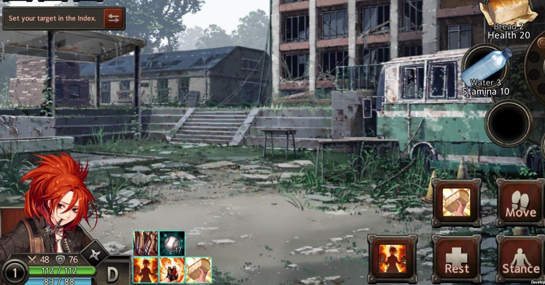 12 Best Mobile Battle Royale Games For Android & iOS | 2020