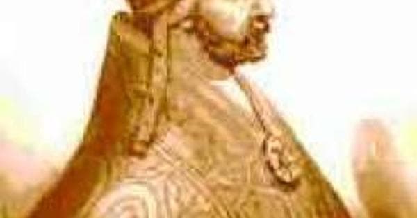 Members of the House Of Orsini | List of House Of Orsini Names