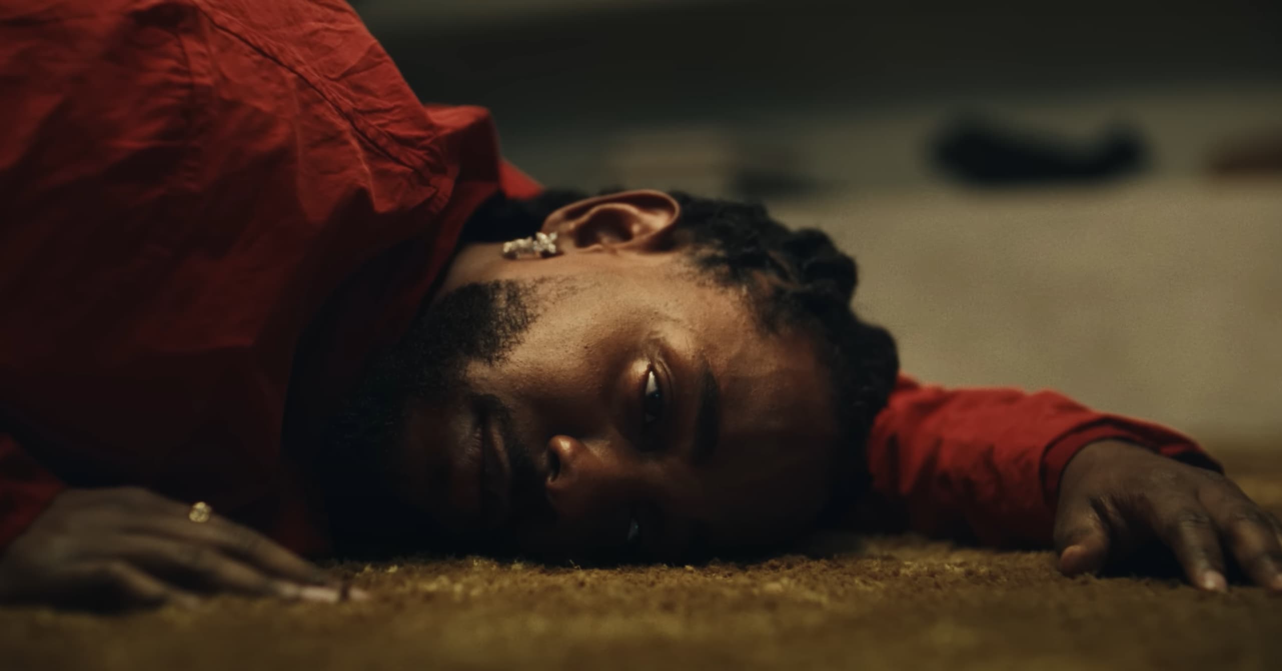 The 35 Best Kendrick Lamar Songs, Ranked by Fans