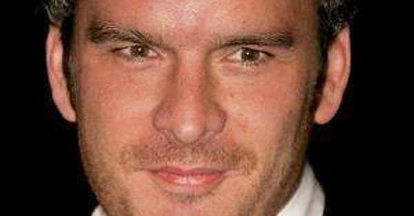 Members of the Getty Family | List of Getty Family Names