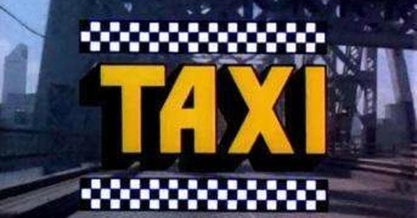 Taxi Cast | List of All Taxi Actors and Actresses