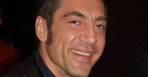 Famous Male Bouncers | List of Top Male Bouncers