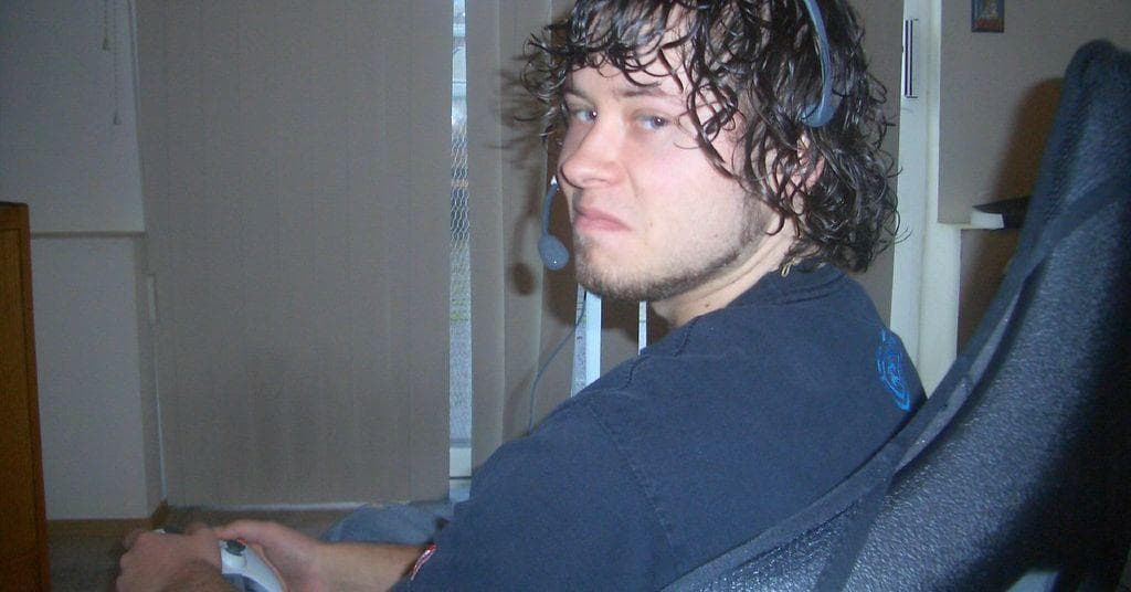 Cringeworthy Gamer Takes That Will Make You Say "Wow, Yikes"