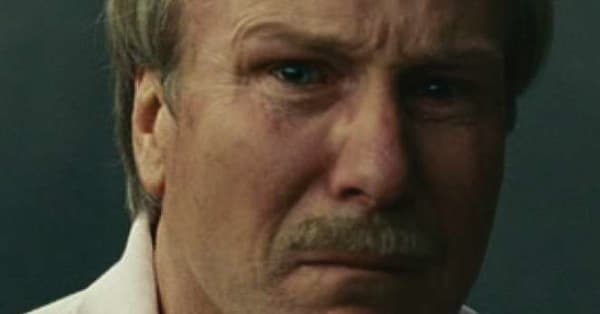 The 70+ Best William Hurt Movies, Ranked By Fans