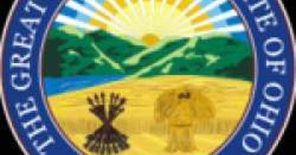 Famous Ohio Politicians | List of Politicians from Ohio