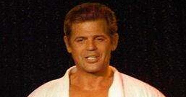 Jeff Strykers 10 Plus Cast List Actors And Actresses From Jeff