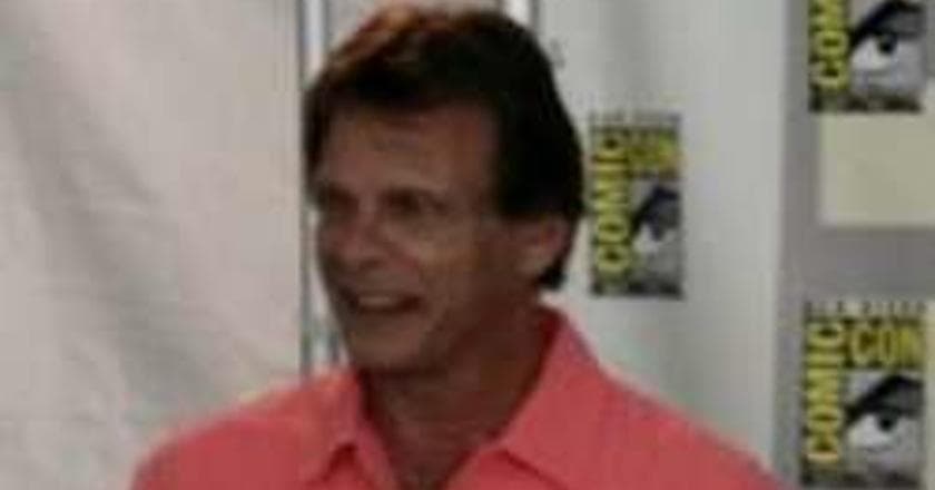 Marc Singer Movies List: Best to Worst