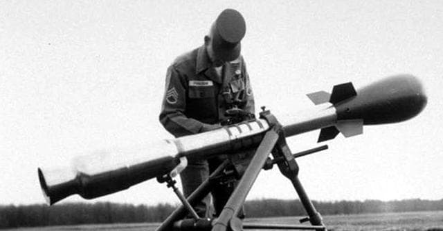 Artillery Pieces | Best Cannons & Shells