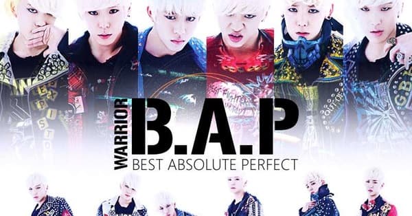 Best BAP Songs List | Top BAP Tracks Ranked