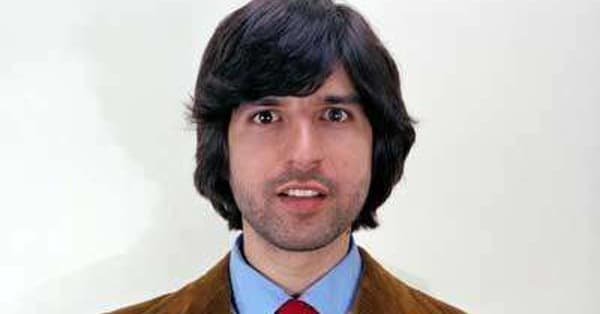 Demetri Martin Quotes | Best Demetri Martin One-Liners
